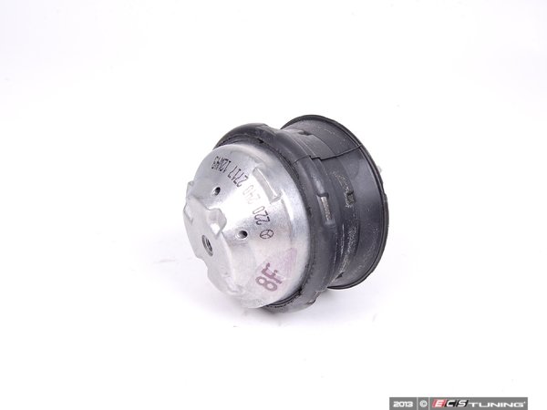 Genuine Mercedes Benz - 2202402717 - Engine Mount - Priced Each