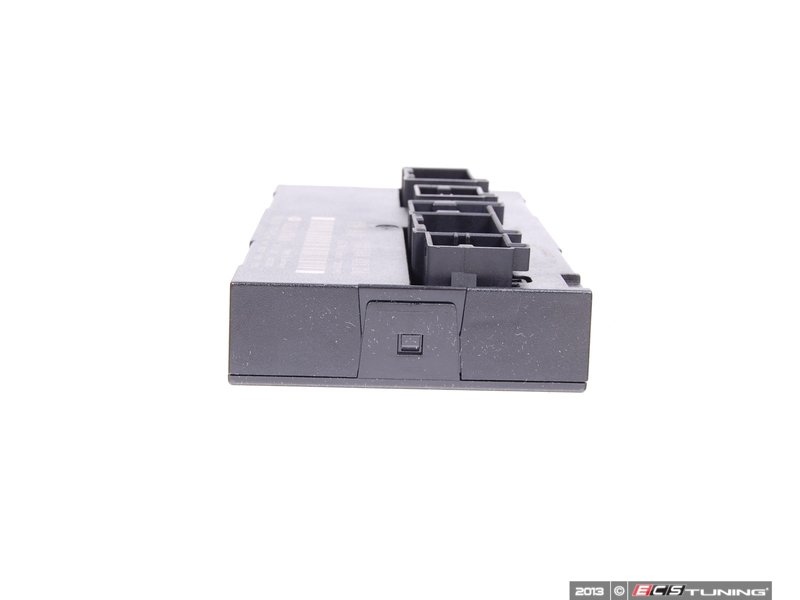 Genuine Volkswagen Audi - 1K0959433DA - Comfort Module (1K0 959 433 DA)