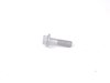 Genuine BMW - 34116797579 - Hex Screw with flange (34-11-6-797-579)