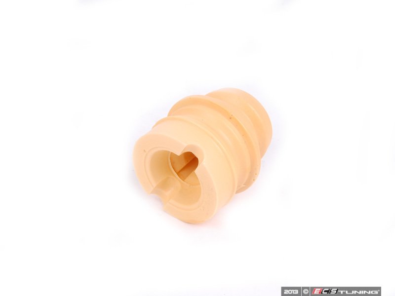 URO - 31336778544 - Front Bump Stop - Priced Each