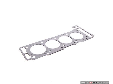 Elring - 1130160520 - Cylinder Head Gasket - Priced Each