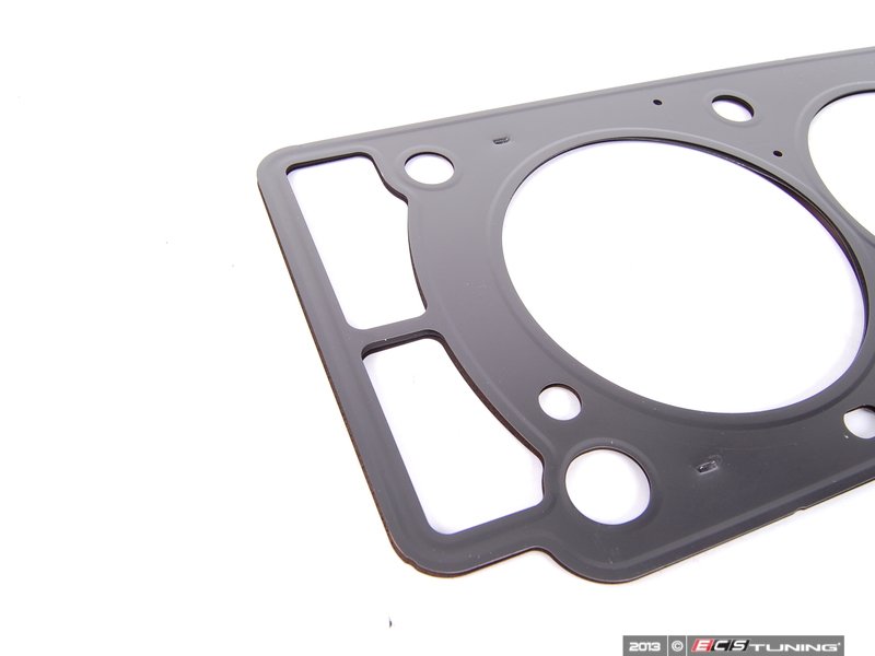Elring - 1130160420 - Cylinder Head Gasket - Priced Each