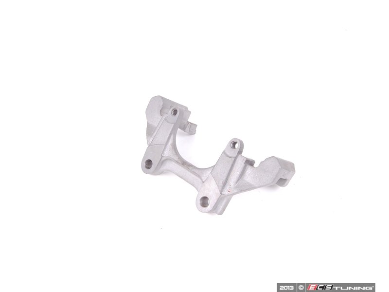 Genuine Volkswagen Audi - 1J0615125A - Front Caliper Carrier - Priced ...