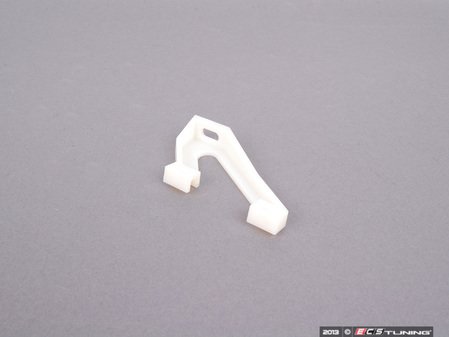 Genuine BMW - 51448224981 - FRONT SUPPORT (51-44-8-224-981)