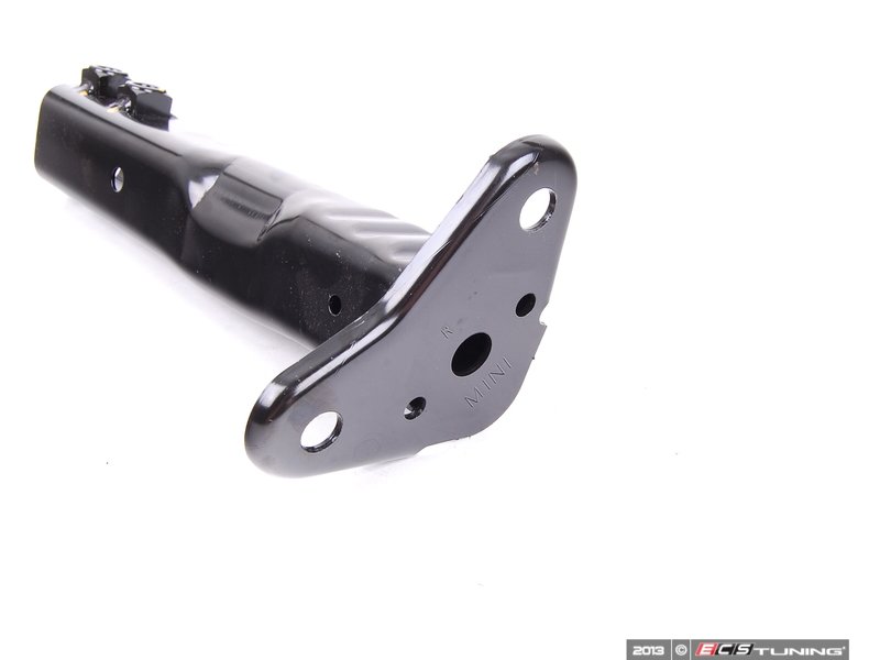 Genuine MINI - 31106772232 - Mount Bracket - Right (31-10-6-772-232)