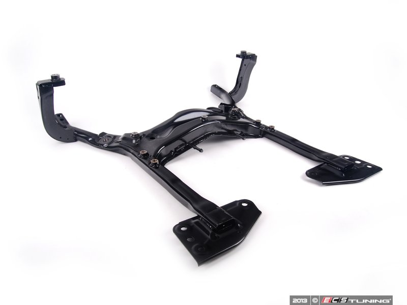 Genuine MINI - 31116772229 - Front Axle Support / Subframe (31-11-6-772 ...