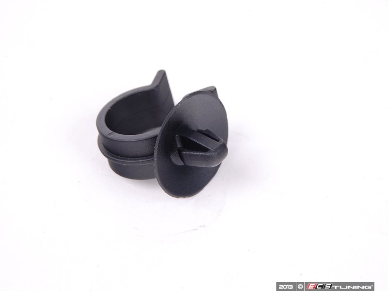 Genuine MINI - 51642755036 - Clip - Priced Each (51-64-2-755-036)