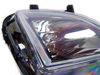 Genuine Volkswagen Audi - 5K0941699E - Halogen Fog Lamp Housing - Left ...