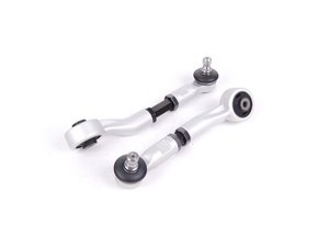 Audi B8/B8.5 A4 Quattro 2.0T Control Arm Parts & Accessories - Page 2 ...