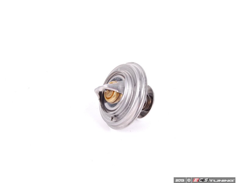 Mahle-Behr - 077121113D - Thermostat