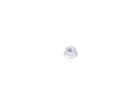 Genuine Volkswagen Audi - N10609203 - Shouldered Nut - Priced Each (N ...