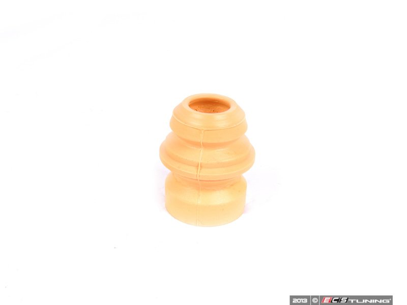 URO - 31336771352 - Bump Stop - Priced Each