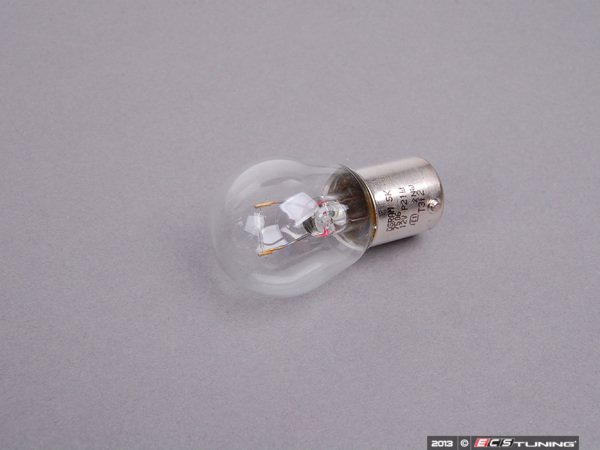 Genuine Volkswagen Audi - N0177322KT3 - Tail Light Bulb Refresh Kit (N ...