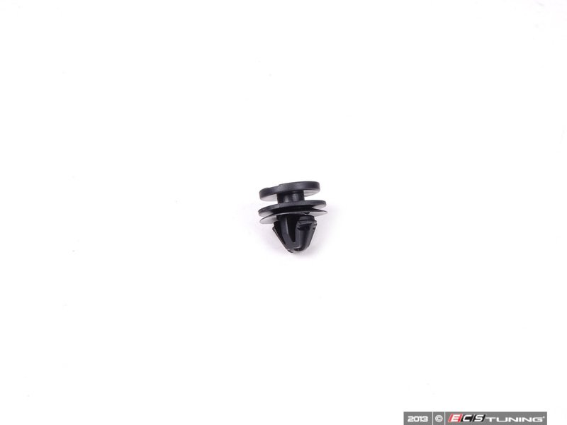 Genuine MINI - 07130702516 - CLIP (07-13-0-702-516)
