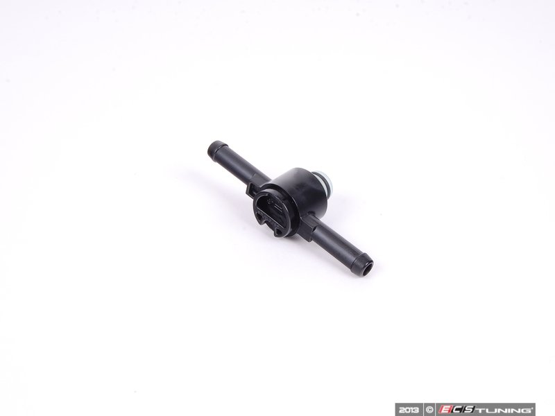 Genuine Volkswagen Audi - 1J0127247A - Fuel Filter Return Valve (1J0 ...