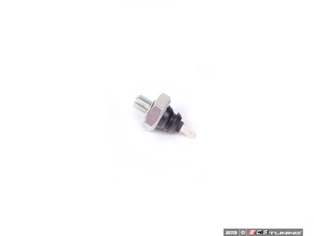 Genuine Volkswagen Audi - 068919081D - Oil Pressure Switch - 1.4 bar ...