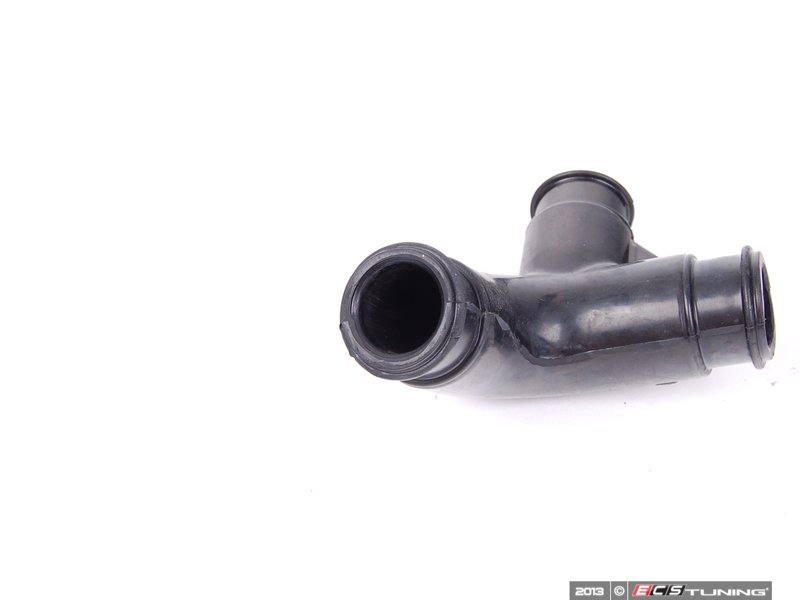 Meyle - 06B103221P - Breather Hose Connector