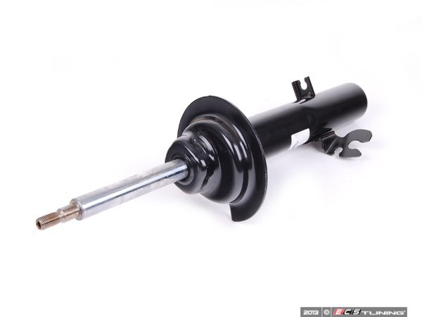 Genuine MINI - 31316780465 - Strut Assembly - Front Left (31-31-6-780-465)