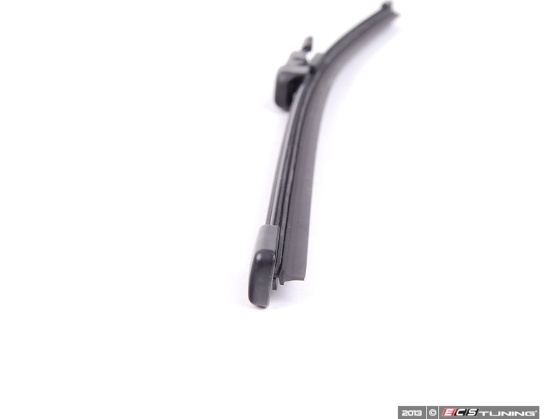 Genuine MINI - 61620036625 - Wiper Blade Set - Rear (61-62-0-036-625)