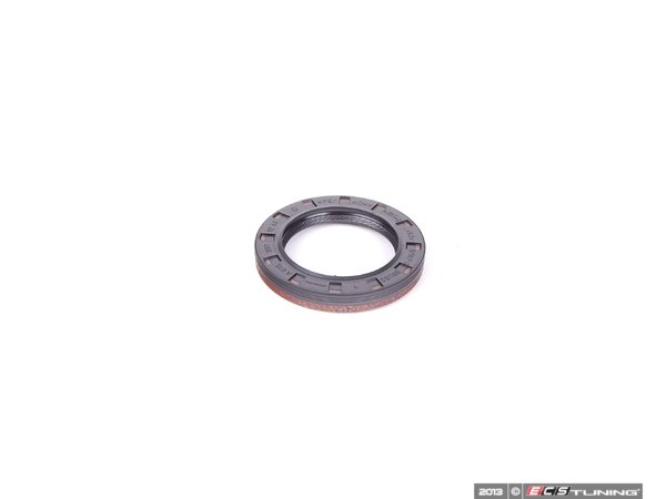 Original Equipment Supplier - 0159971246 - Output Shaft Seal