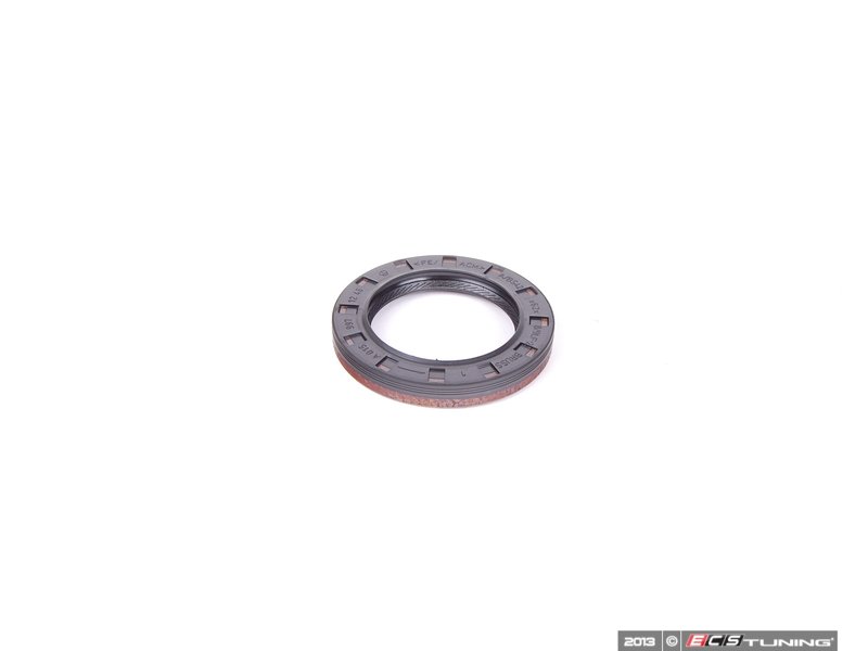 Original Equipment Supplier - 0159971246 - Output Shaft Seal