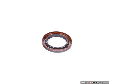 Original Equipment Supplier - 0159971246 - Output Shaft Seal