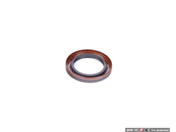 Original Equipment Supplier - 0159971246 - Output Shaft Seal