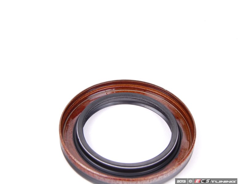Original Equipment Supplier - 0159971246 - Output Shaft Seal