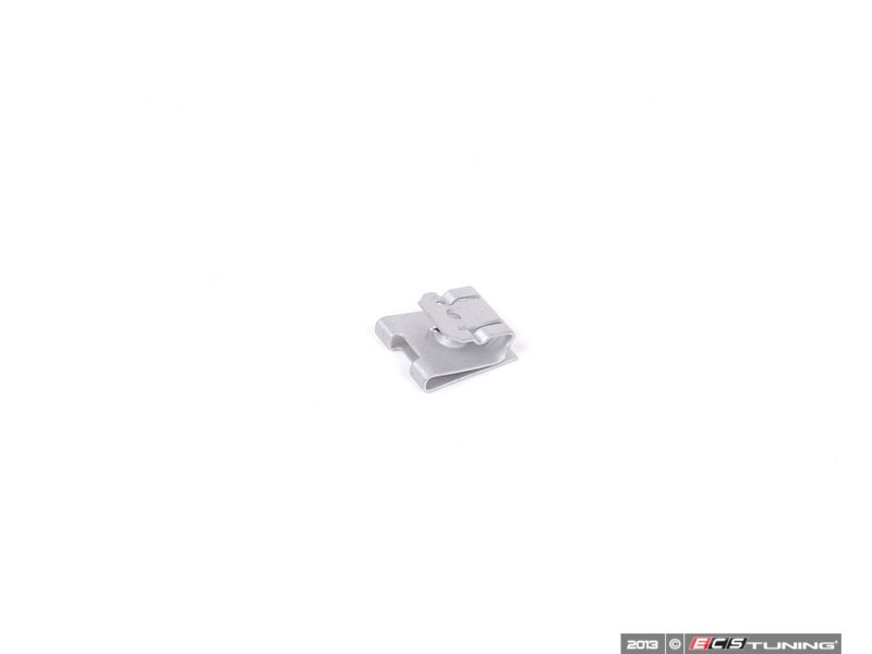 Genuine Mercedes Benz - 0029948045 - Clamp Nut - Priced Each