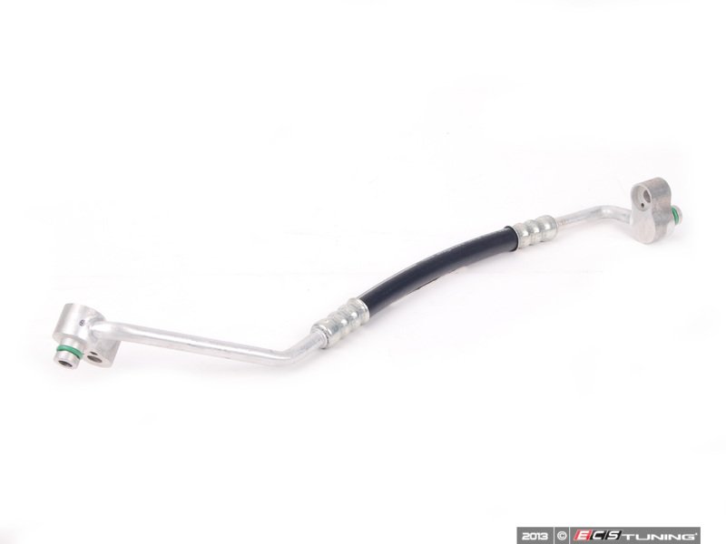 Mahle-Behr - 64536904013 - A/C Hose