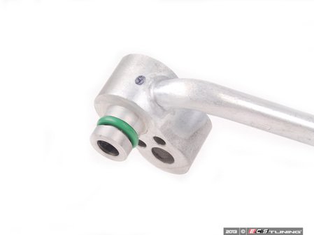 Mahle-Behr - 64536904013 - A/C Hose