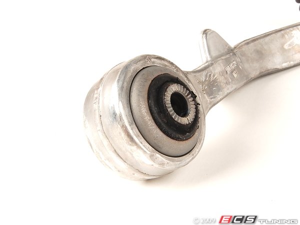 Lemforder - 31126777939 - Front Control Arm - Left