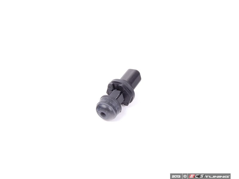 Genuine Volkswagen Audi - 6X0827499F - Buffer (6X0 827 499 F)