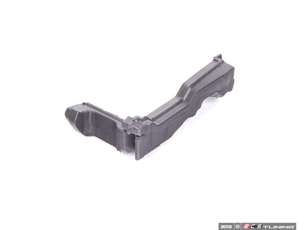 Genuine Volkswagen Audi - 8T0823722 - SEAL (8T0 823 722)