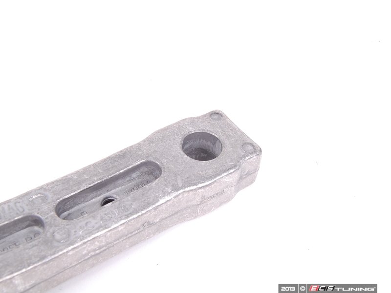 Genuine Volkswagen Audi - 1K0199855BC - Pendulum Mount (1K0 199 855 BC)