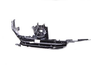 BMW Parts BMW E60 535i N54 3.0L Exterior Body Parts - Page 6 - ECS Tuning