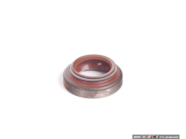 Genuine Mercedes Benz - 0049970147 - SEAL RING,VL