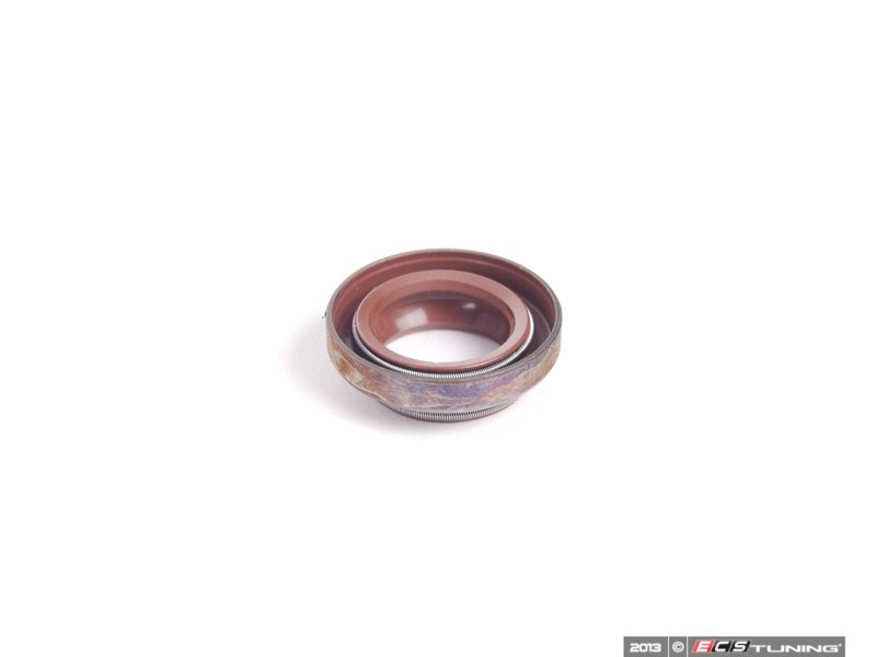 Genuine Mercedes Benz - 0049970147 - SEAL RING,VL