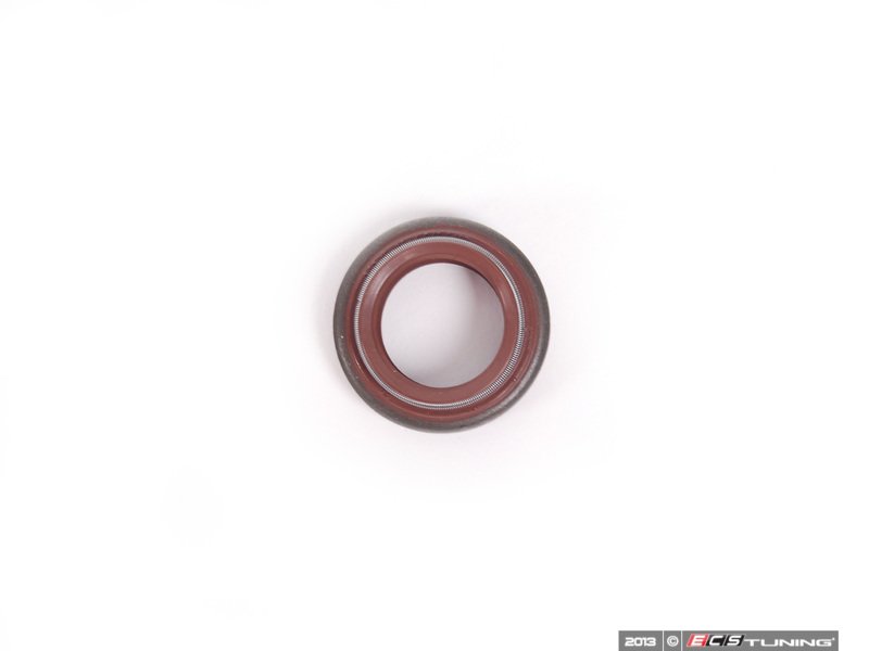 Genuine Mercedes Benz - 0049970147 - SEAL RING,VL