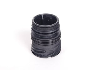 Genuine BMW Parts - Page 3966 - ECS Tuning