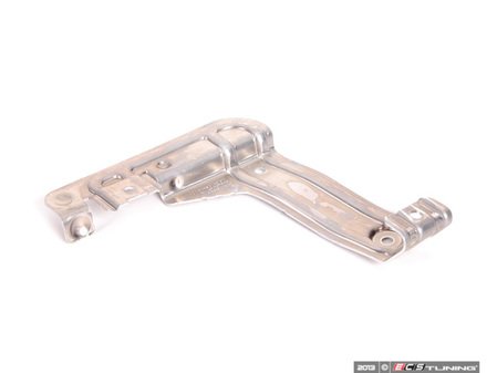 Genuine BMW - 51717152821 - BRACKET (51-71-7-152-821)