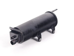 BMW E46 Charcoal Canister Parts - ECS Tuning