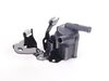 Genuine MINI - 11538843817 - Additional Water Pump (11-53-8-843-817)