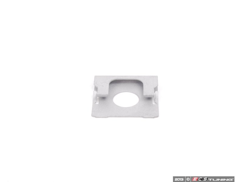 Genuine Volkswagen Audi - N90531501 - SEAL (N 905 315 01)