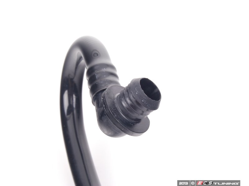 Genuine Volkswagen Audi - 078133701AD - Suction Pump - (NO LONGER ...