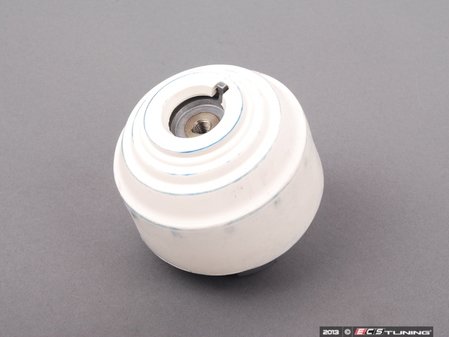 Corteco - 2112402717 - Right Engine Mount