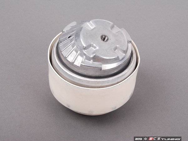 Corteco - 2112402717 - Right Engine Mount