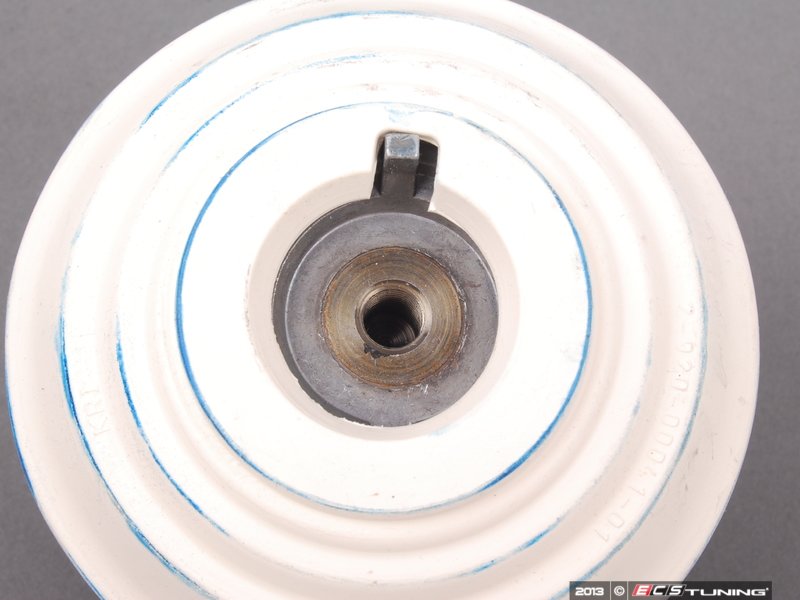 Corteco - 2112402717 - Right Engine Mount