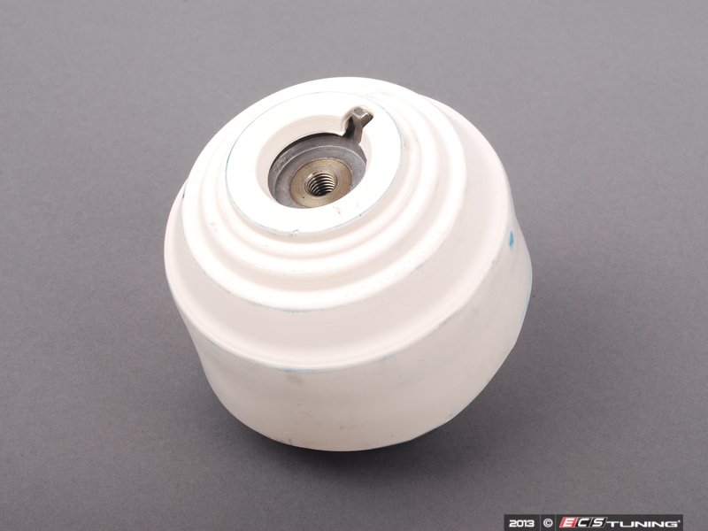 Lemforder - 2112402617 - Left Engine Mount