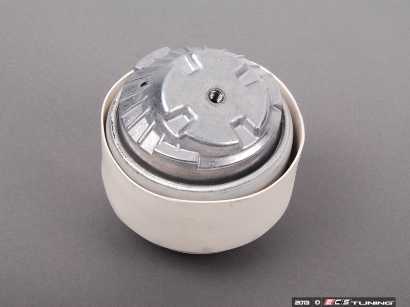 Lemforder - 2112402617 - Left Engine Mount